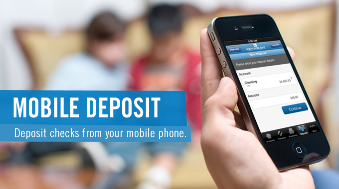 Home | North Shore Bank